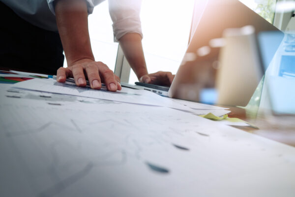 Bluetec | 5 Questions For Any Prospective Project Manager