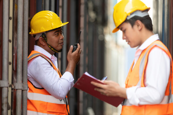 BlueTec | Difference Between a Professional Engineer and an Engineer