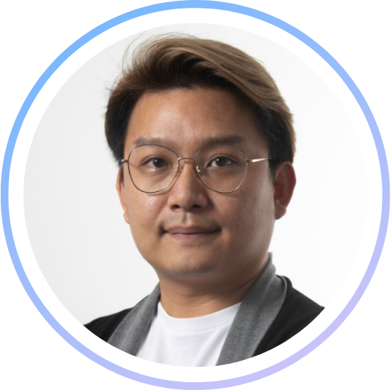 About Us | Bluetec M&E Consultant Singapore